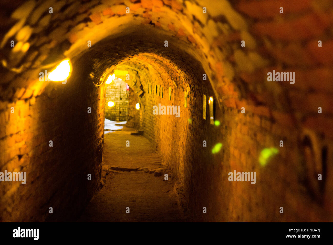 San Pedro, Buenos Aires, Argentina Stock Photo - Alamy