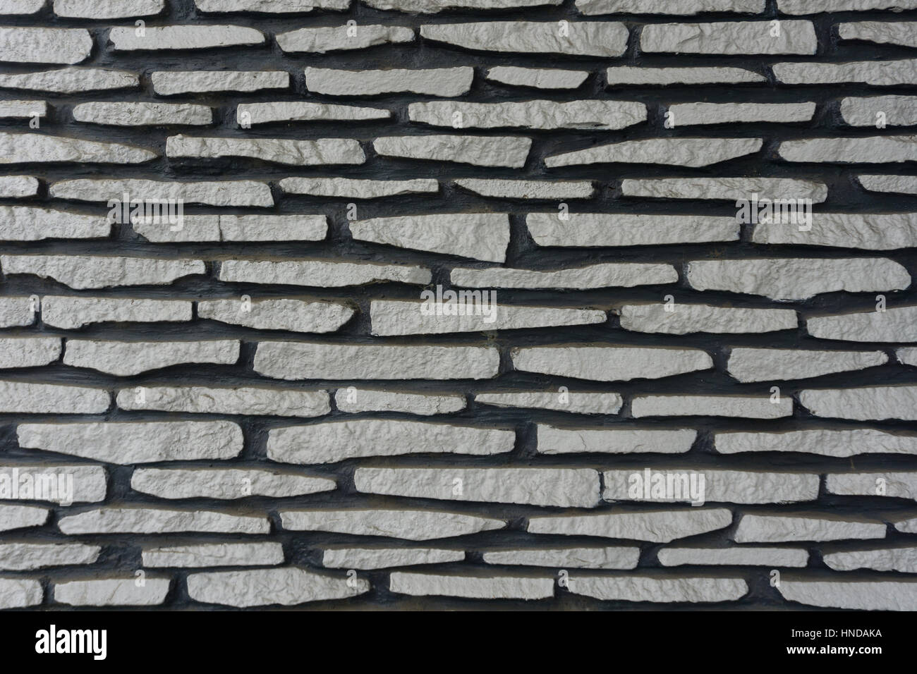stacked natural stones textured with gray colour photo taken in Bogor ...