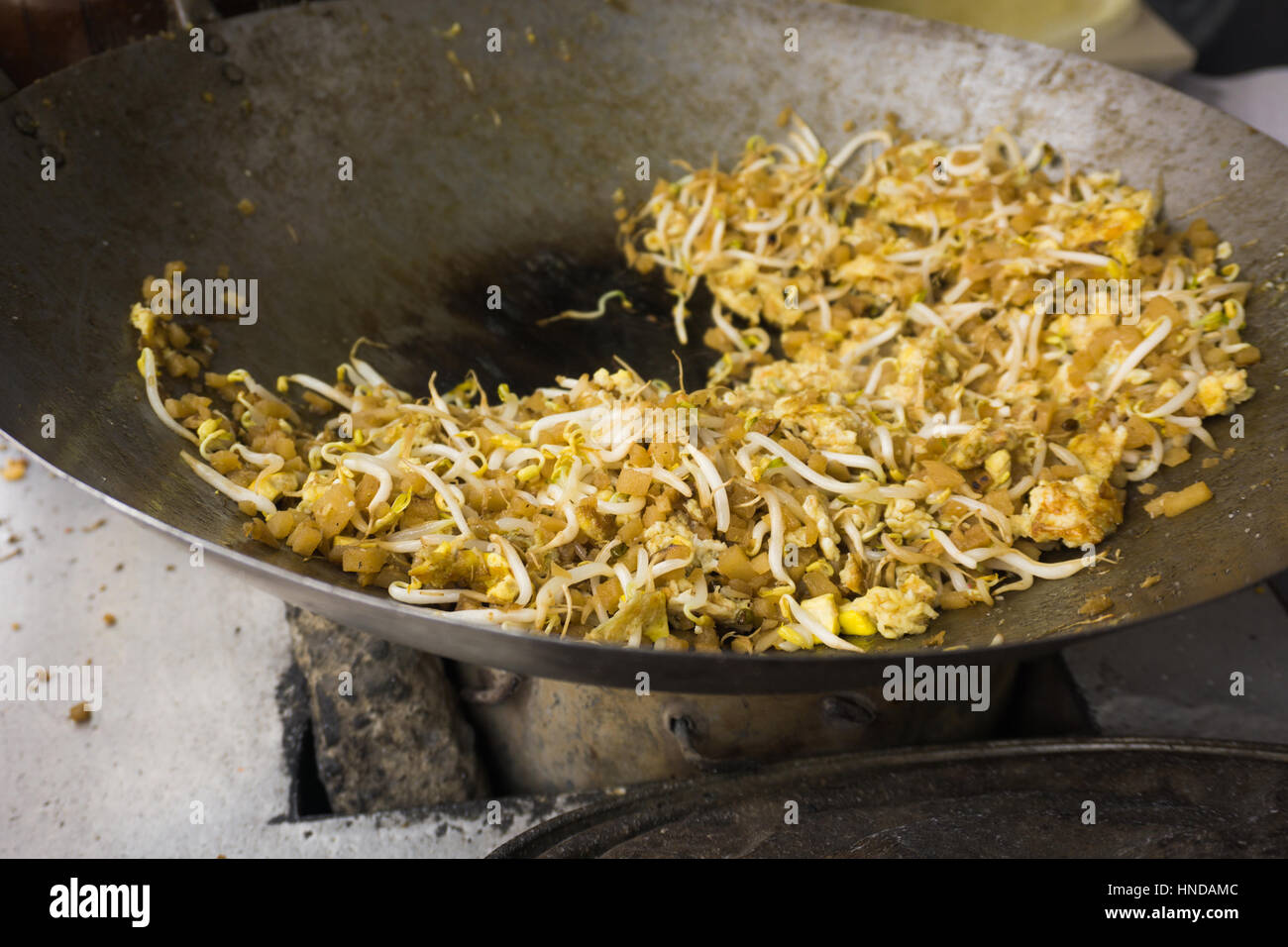 Rebung hi-res stock photography and images - Alamy