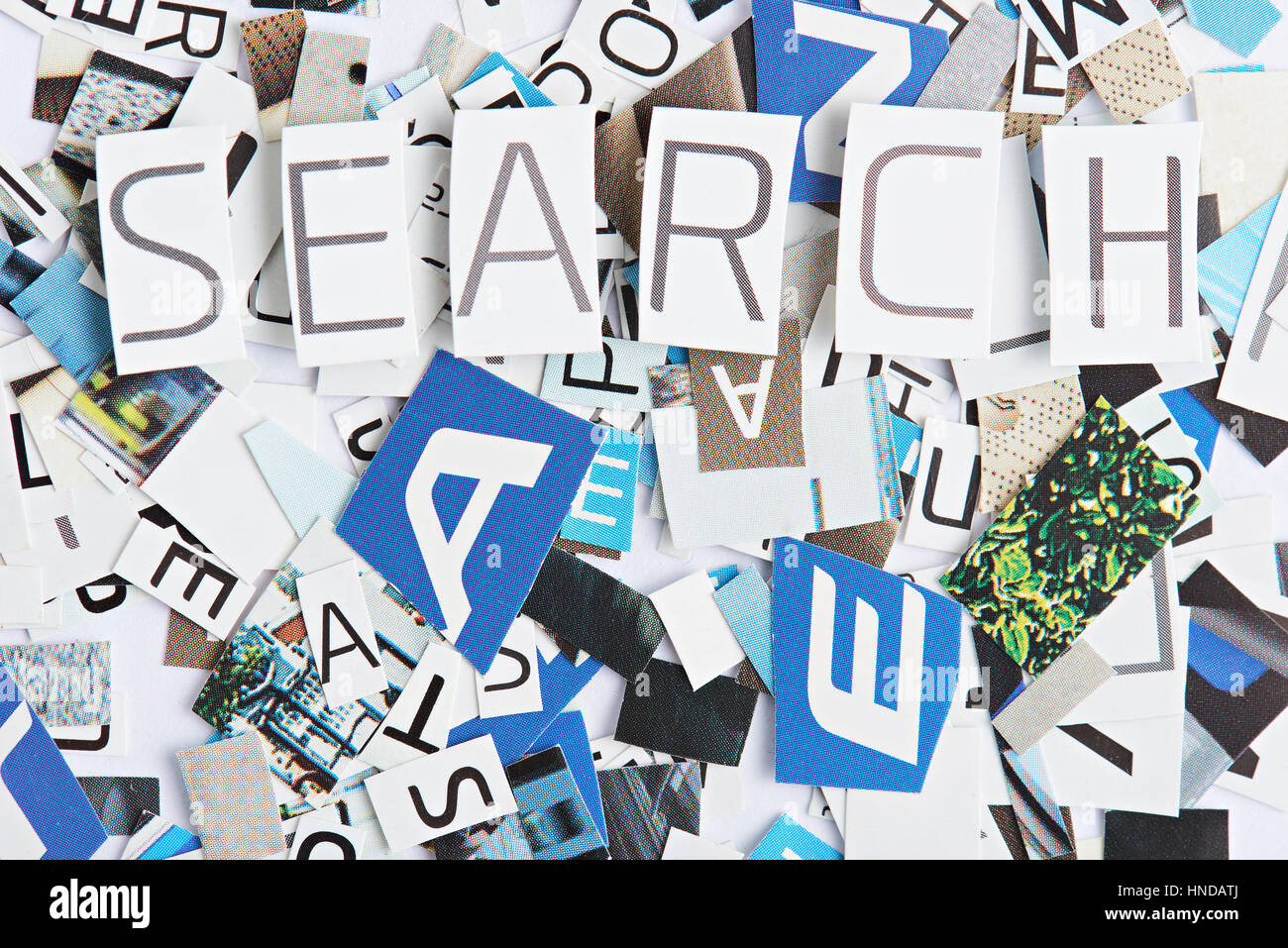 Letters background hi-res stock photography and images - Alamy