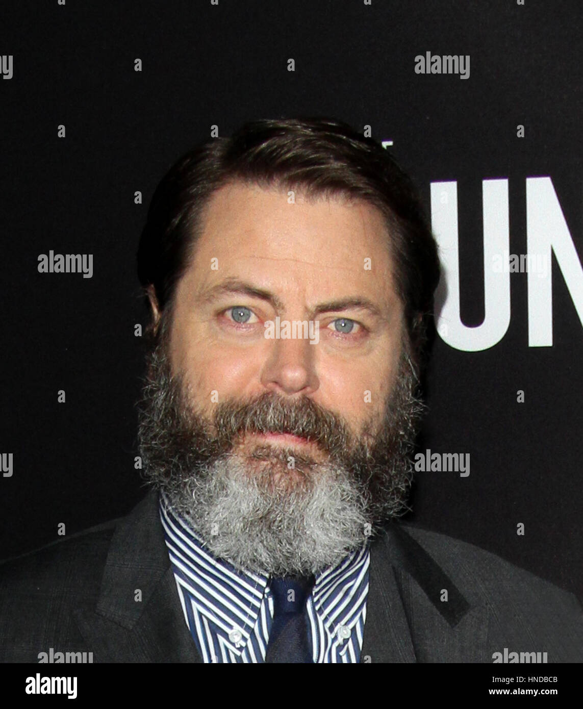 'The Founder' Premiere held at the Cinerama Dome at the ArcLight ...