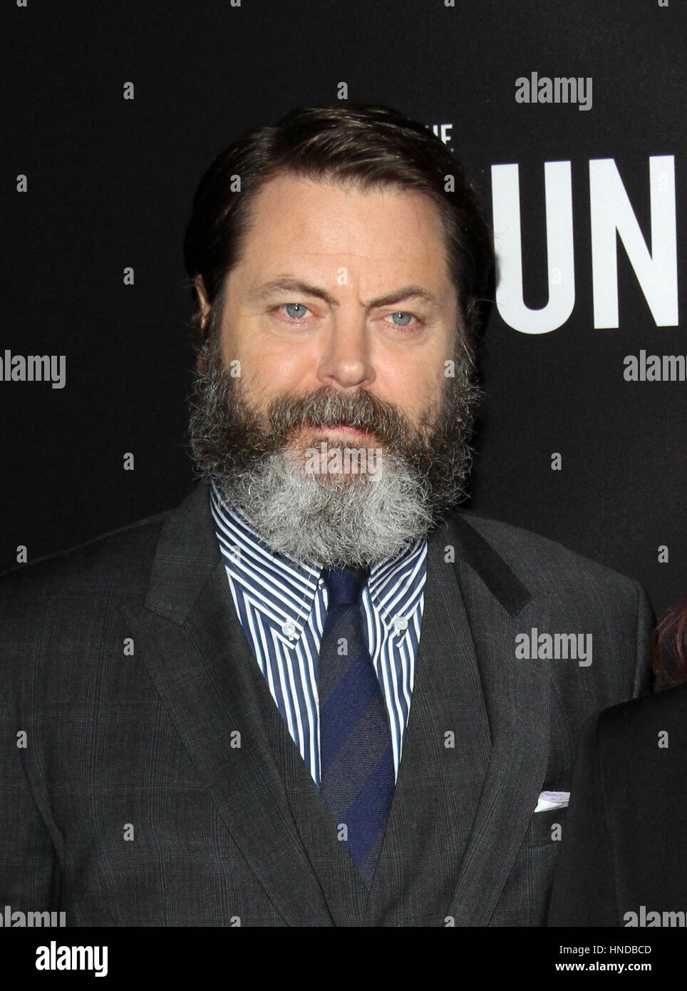 'The Founder' Premiere held at the Cinerama Dome at the ArcLight ...