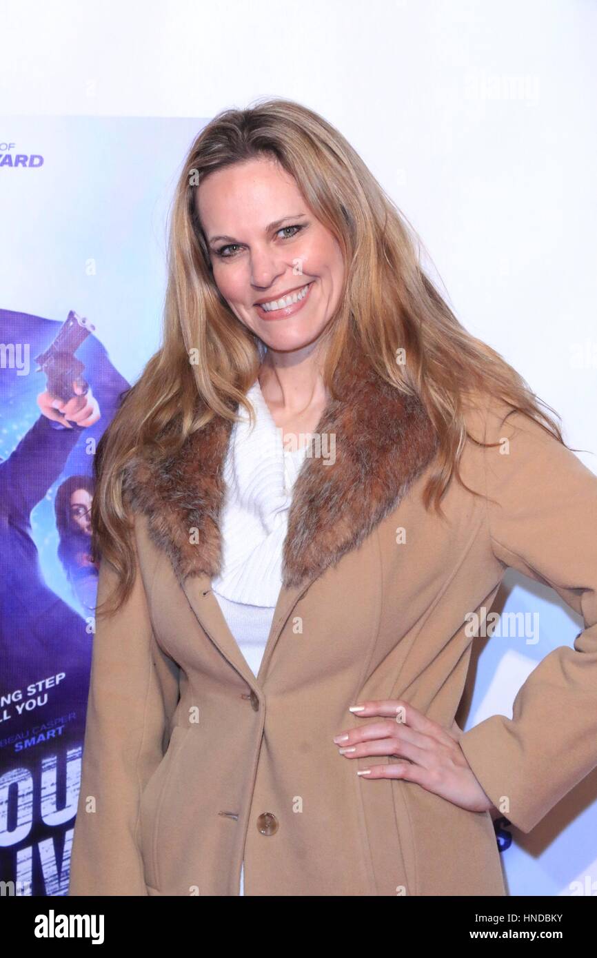 Premiere of '48 Hours To Live' at TCL Chinese 6 Theatres in Los Angeles ...