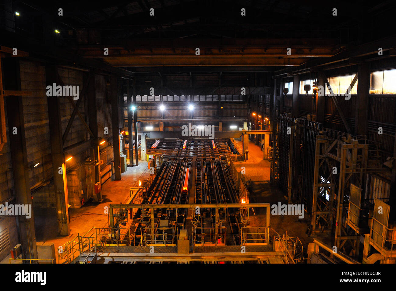 Esch Sur Alzette Stock Photos & Esch Sur Alzette Stock Images - Alamy