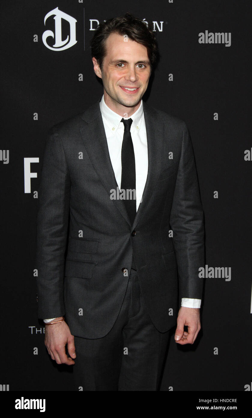 'The Founder' Premiere held at the Cinerama Dome at the ArcLight ...