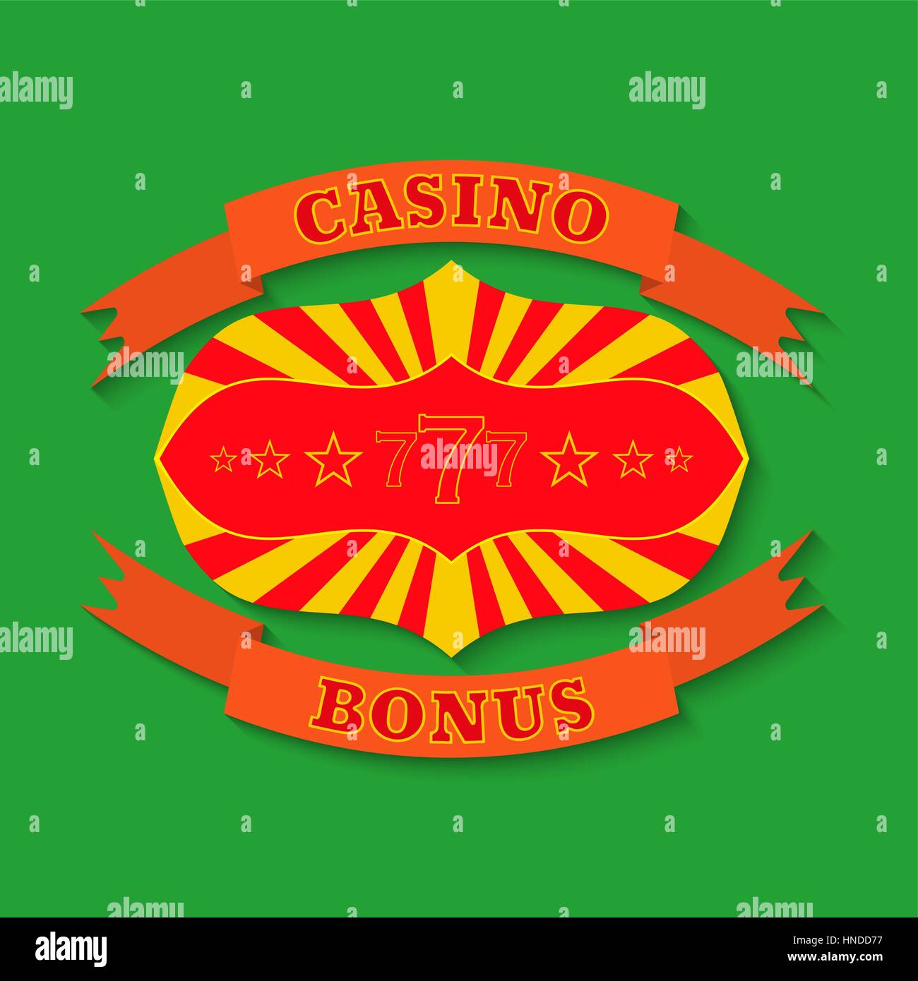 Jackpot party hi-res stock photography and images - Alamy