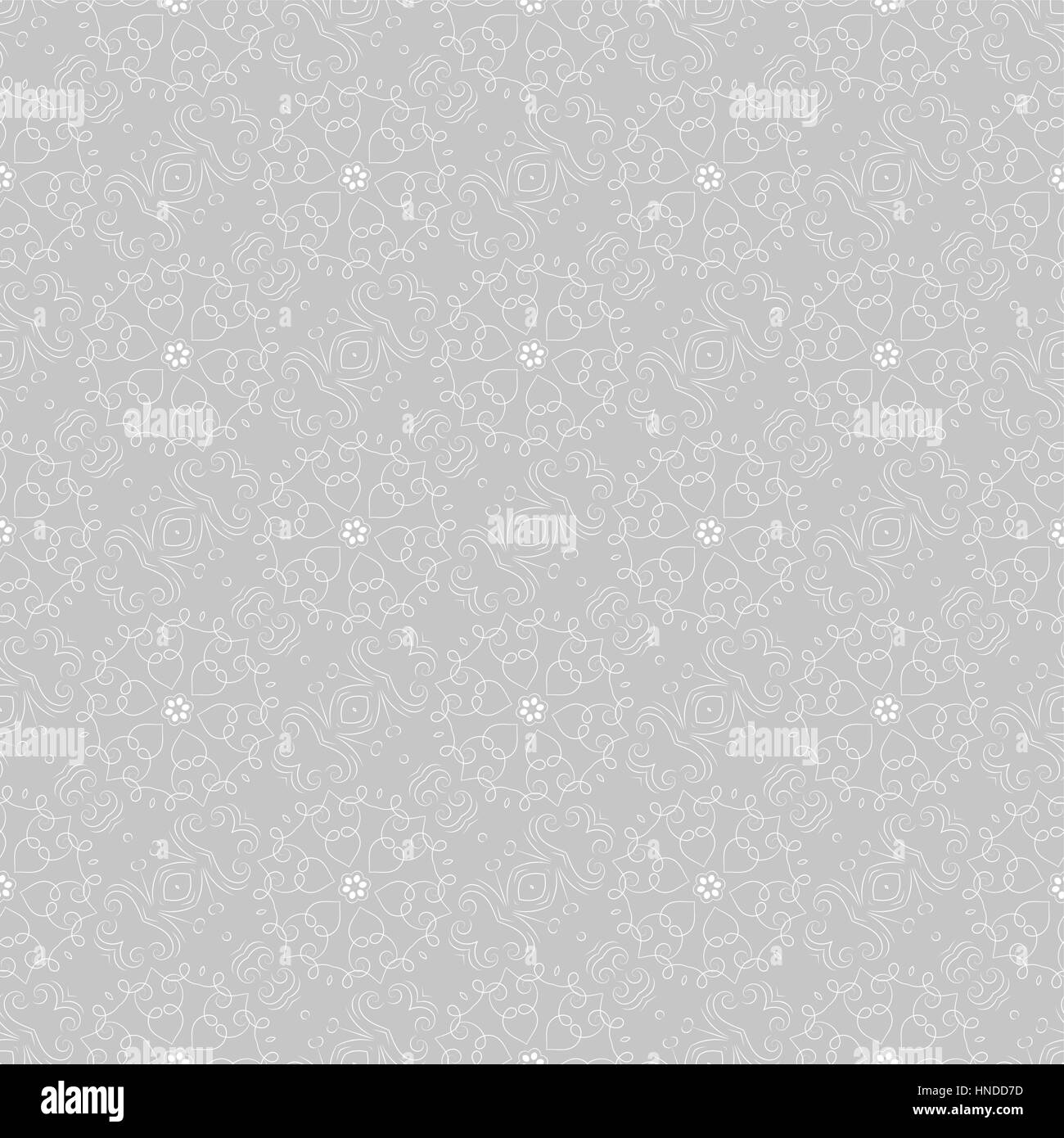 Seamless pattern. Stylish vintage texture. Repeating monogram lines ...