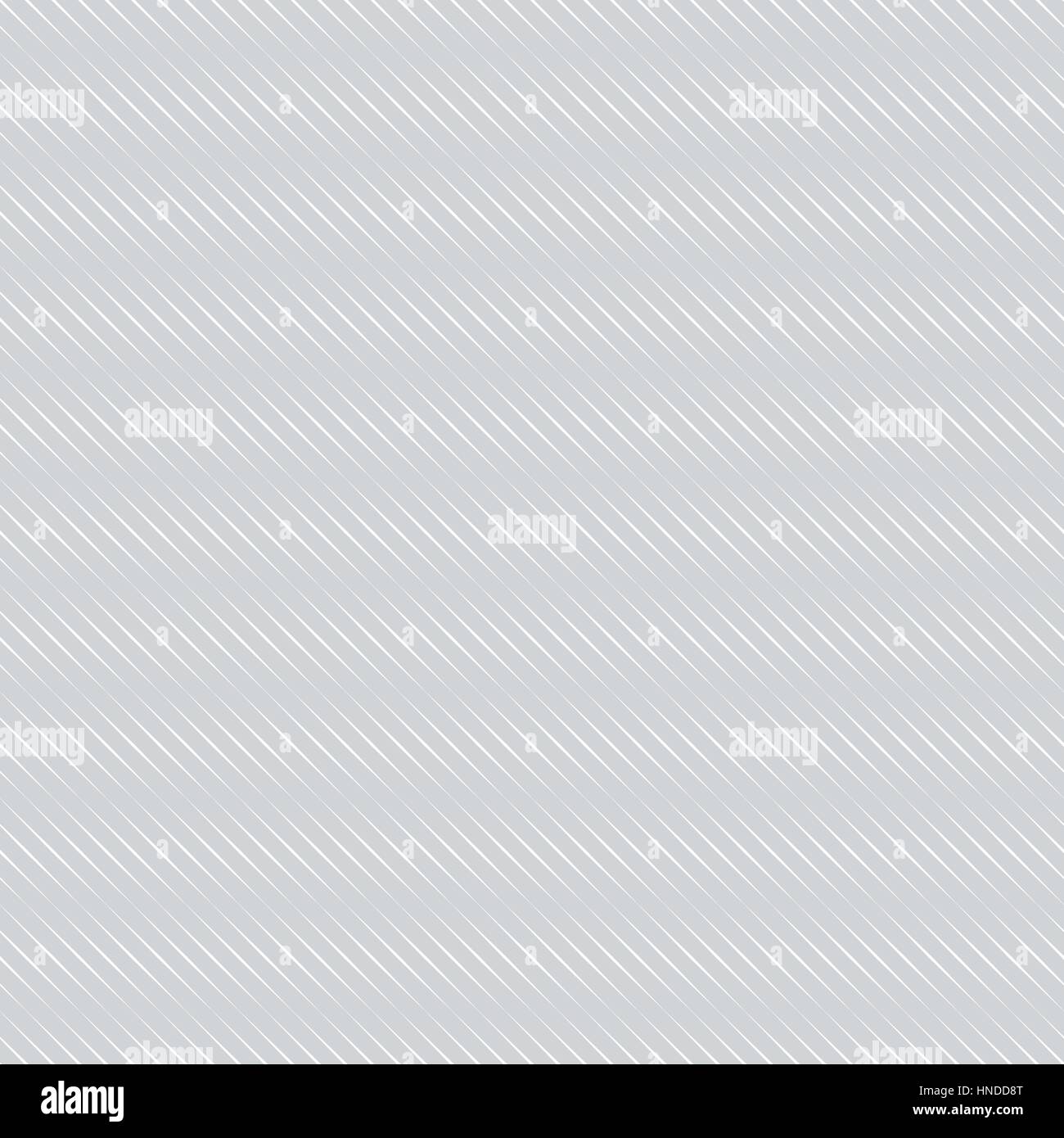 Seamless pattern. Stylish diagonal texture. Linear texture. Repeating ...