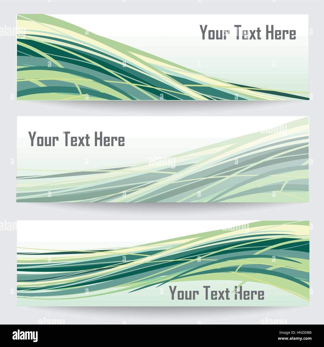 Artistic appearance Stock Vector Images - Alamy