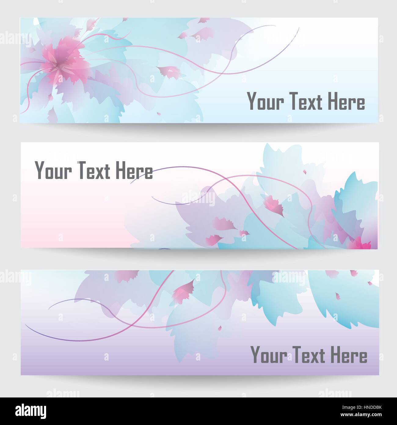 Artistic appearance Stock Vector Images - Alamy