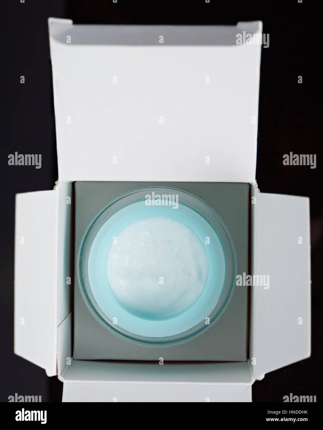 Open top container hi-res stock photography and images - Alamy