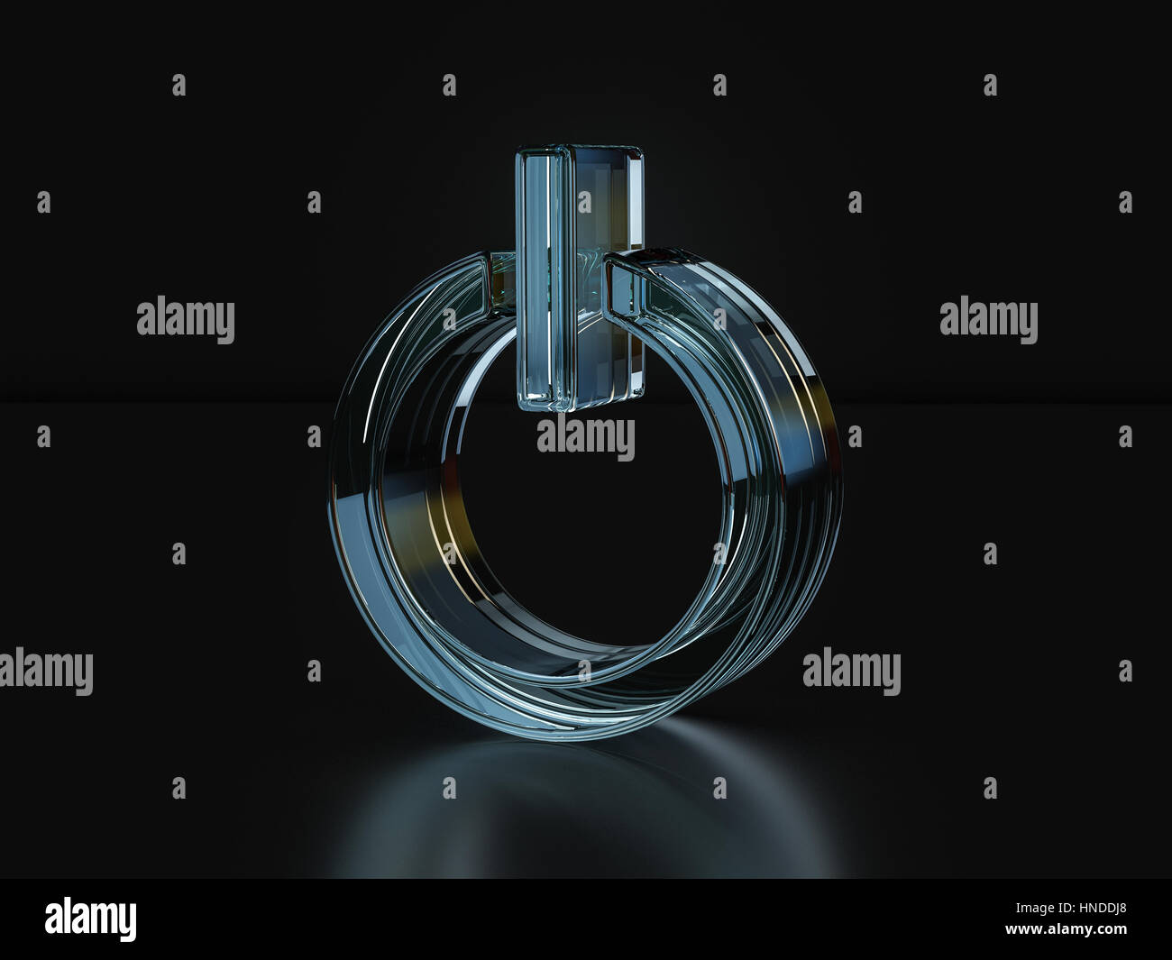 Power symbol hi-res stock photography and images - Alamy