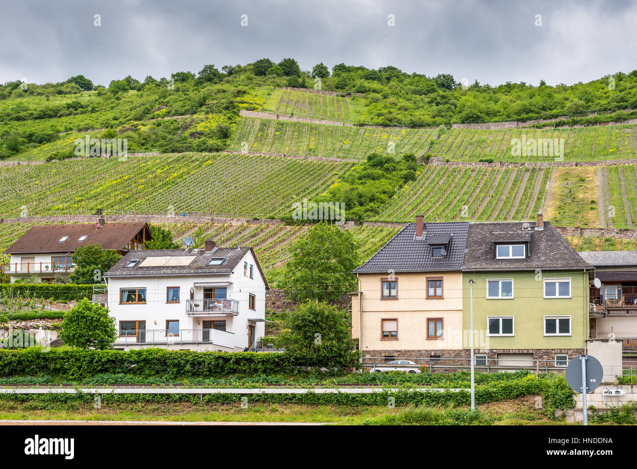 Lorch hi-res stock photography and images - Alamy