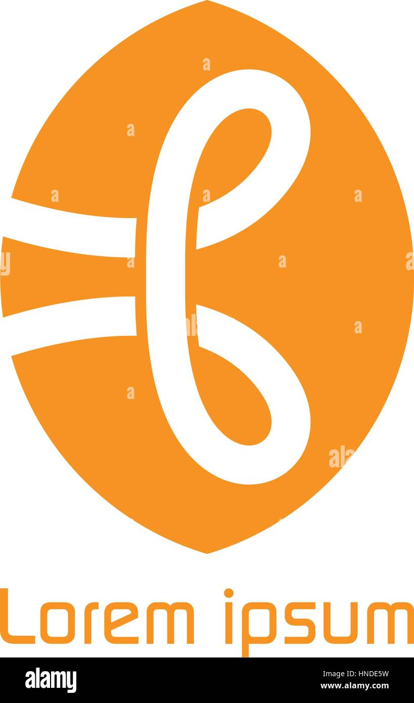 Knot Logo Design Concept, Eps 8 supported Stock Vector Image & Art - Alamy