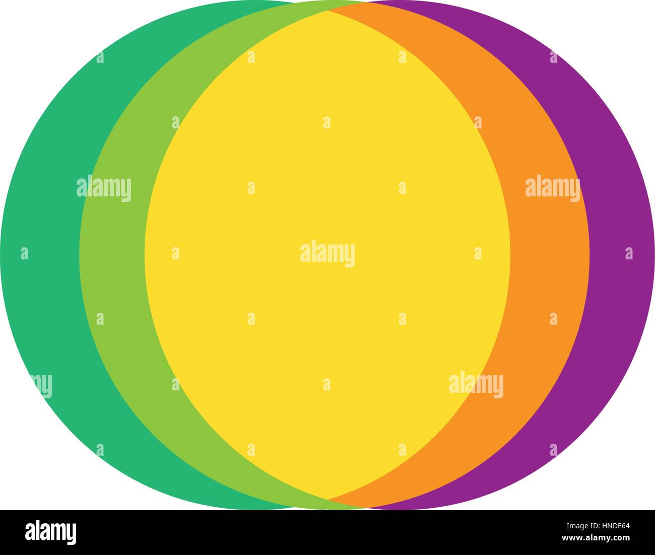 Motif unit Stock Vector Images - Alamy