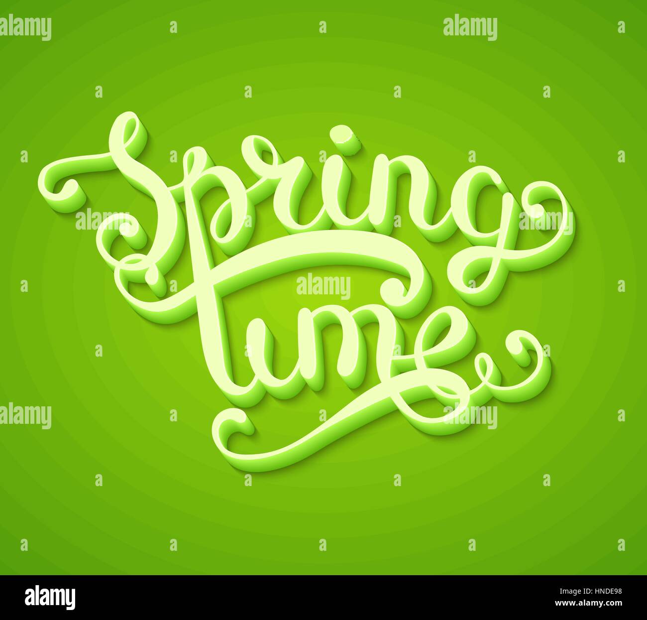 Title illustration Stock Vector Images - Alamy