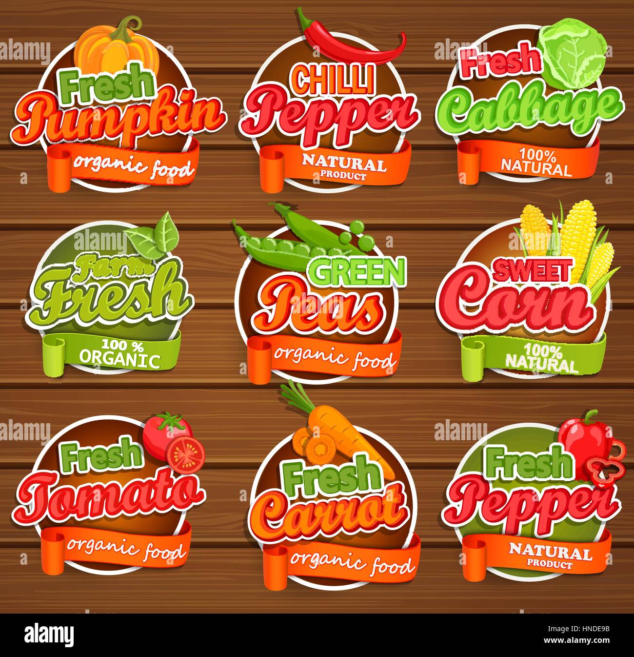 Juice carrot icon cartoon hi-res stock photography and images - Alamy