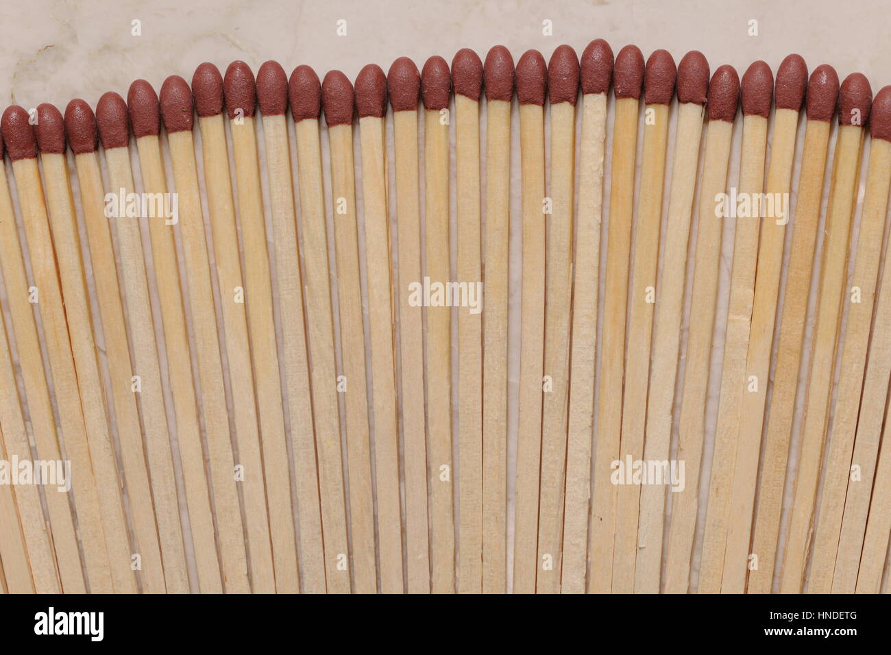 Red Phosphorus Match High Resolution Stock Photography and Images - Alamy