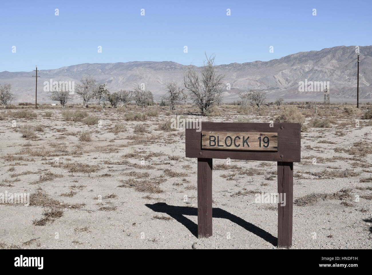 World war ii 19 hi-res stock photography and images - Alamy