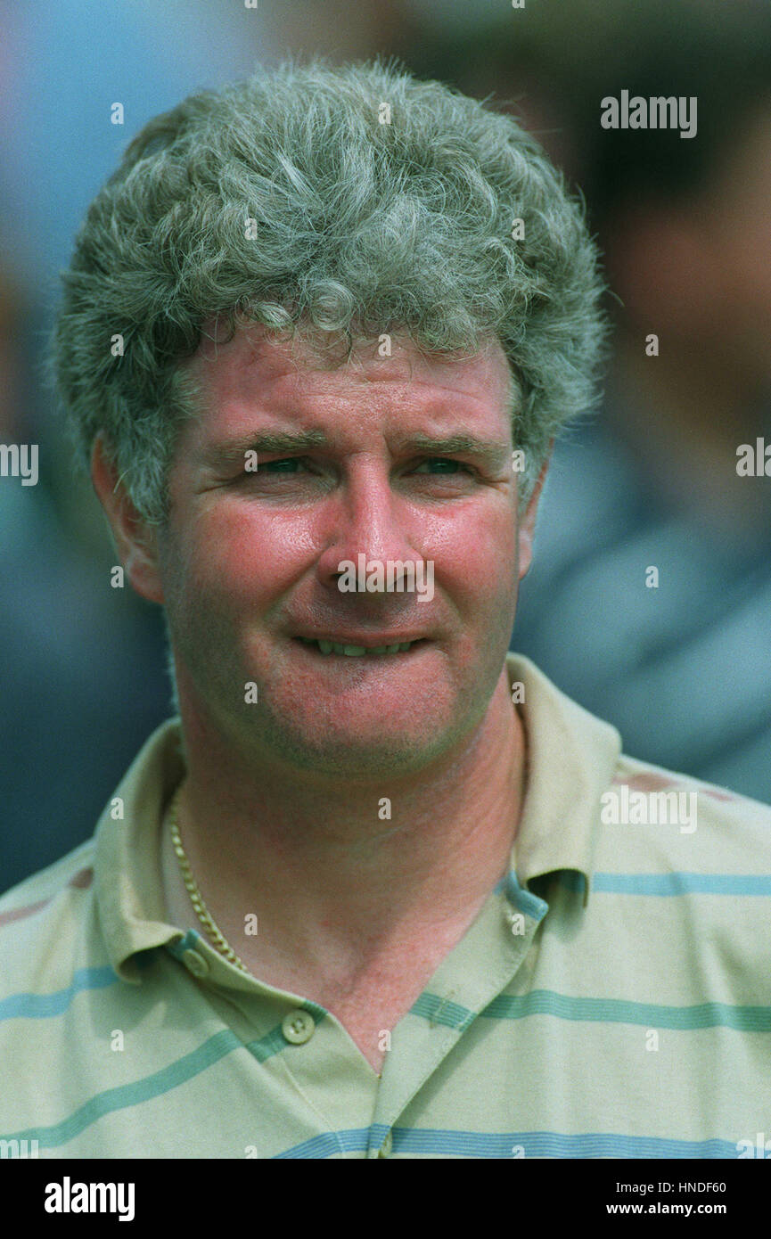 Marchbank hi-res stock photography and images - Alamy