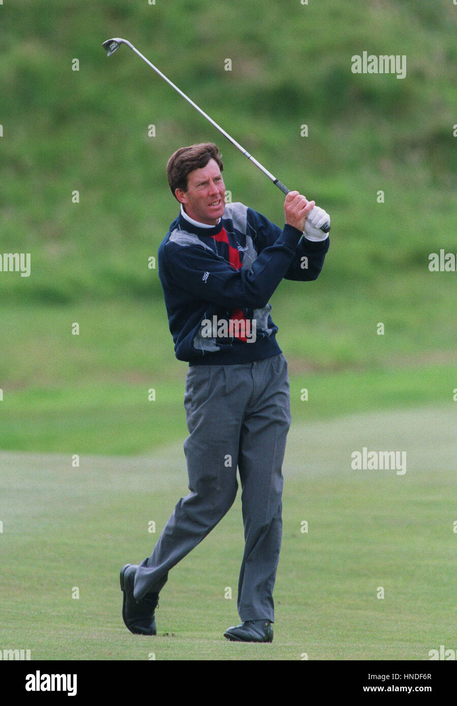 Keith england hi-res stock photography and images - Alamy