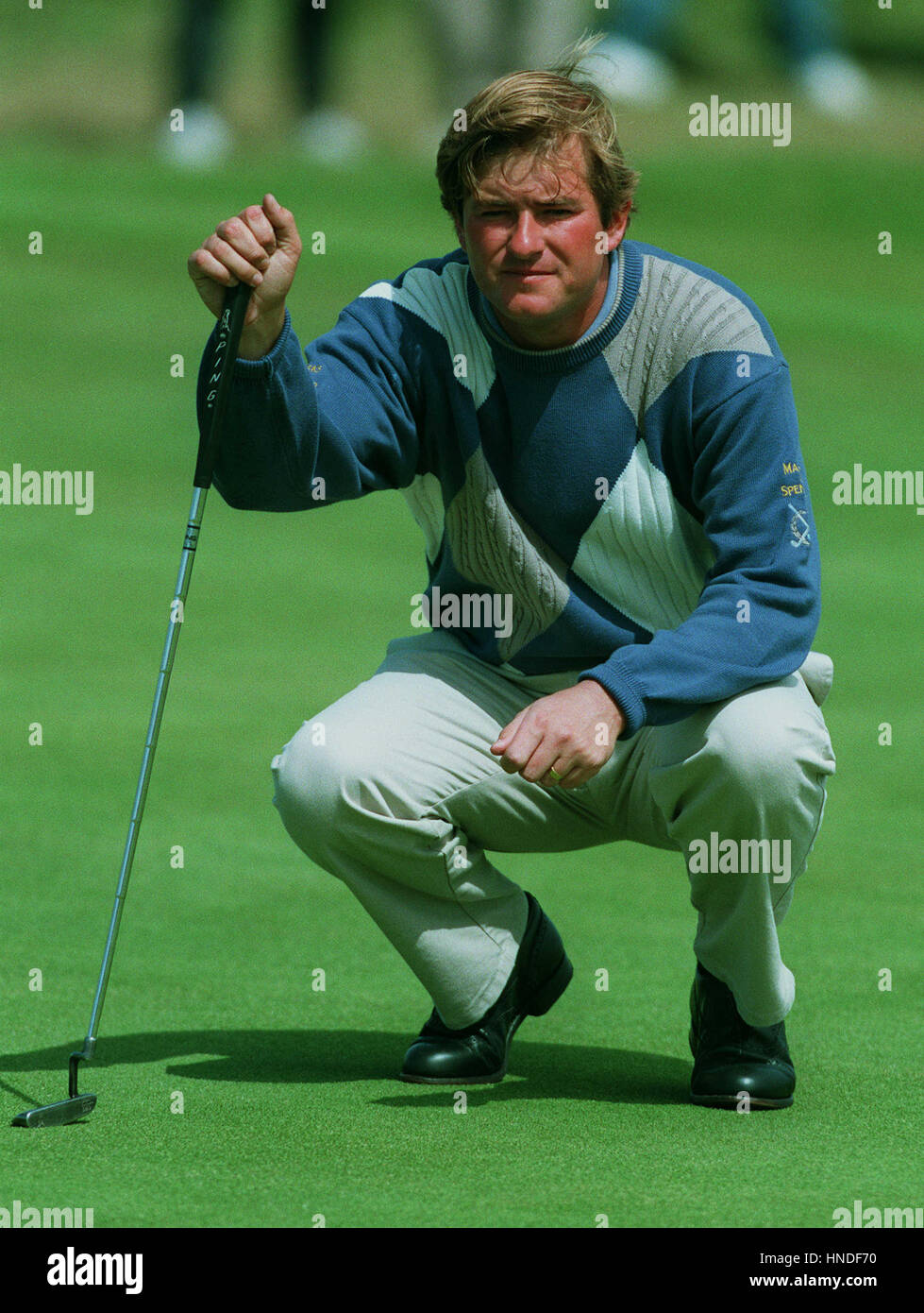 16 february 1995 hi-res stock photography and images - Alamy