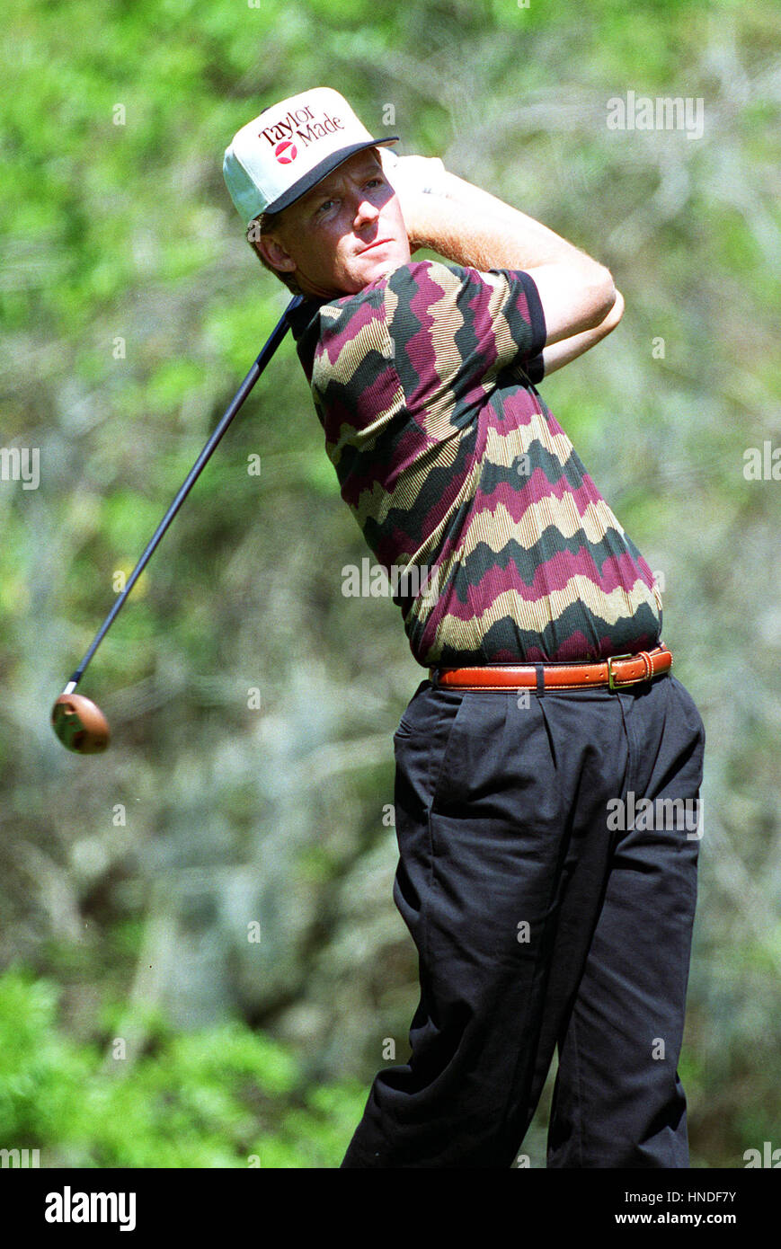 Michael bradley hi-res stock photography and images - Alamy