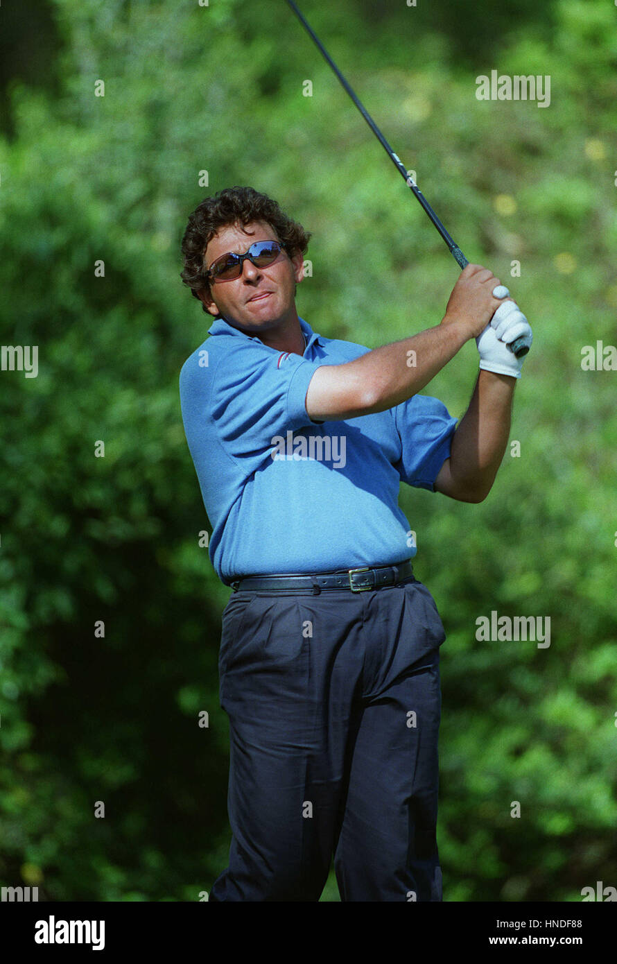 Fulton allem hi-res stock photography and images - Alamy