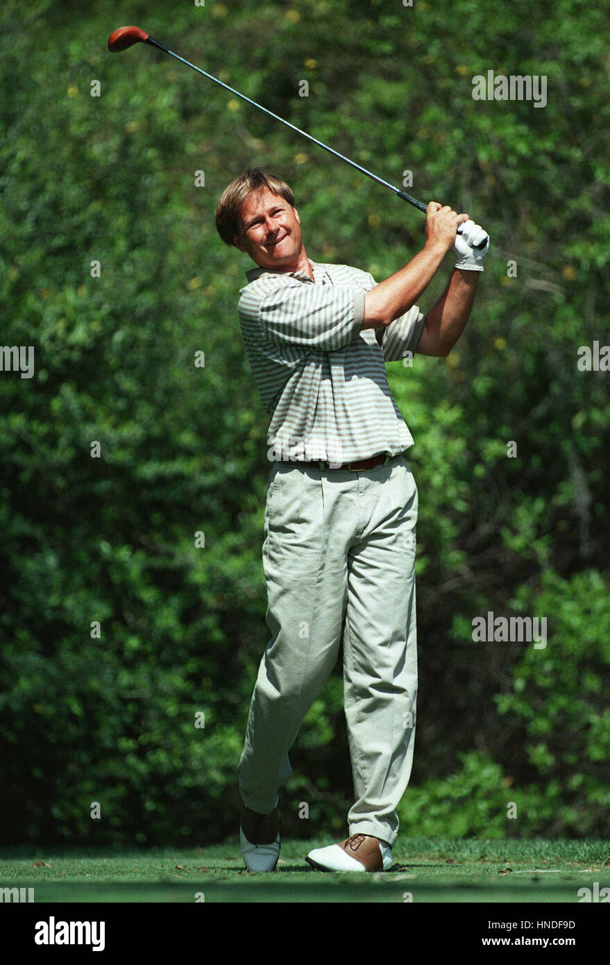 John cook hi-res stock photography and images - Alamy