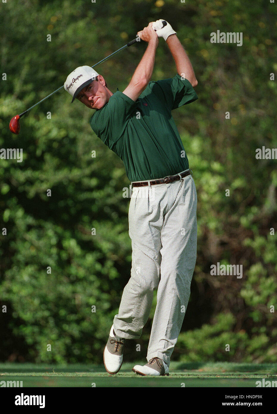 Davis love iii hi-res stock photography and images - Alamy