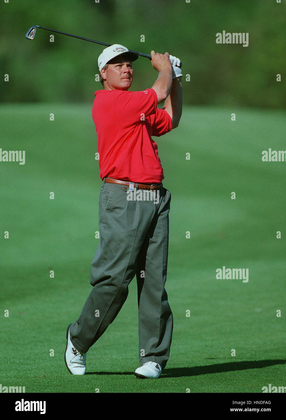 Heinen hi-res stock photography and images - Alamy