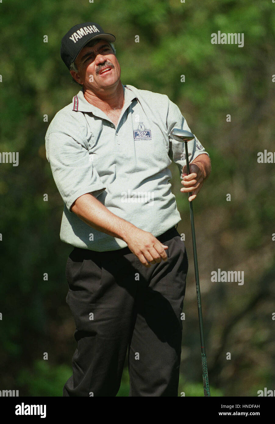 Scott simpson hi-res stock photography and images - Alamy