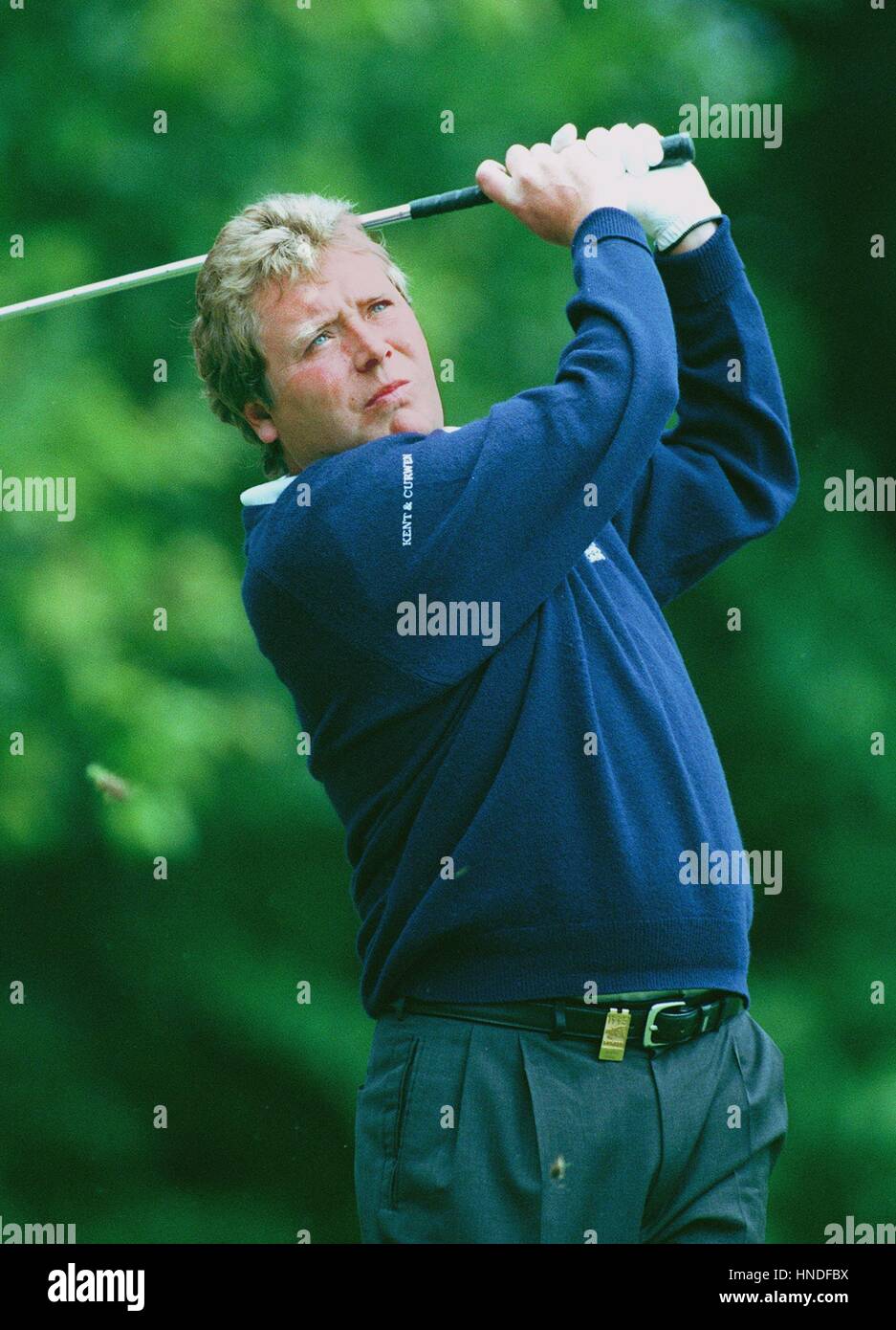 Richard Boxall High Resolution Stock Photography and Images - Alamy