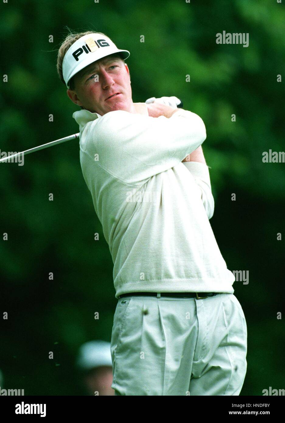 Philip walton hi-res stock photography and images - Alamy