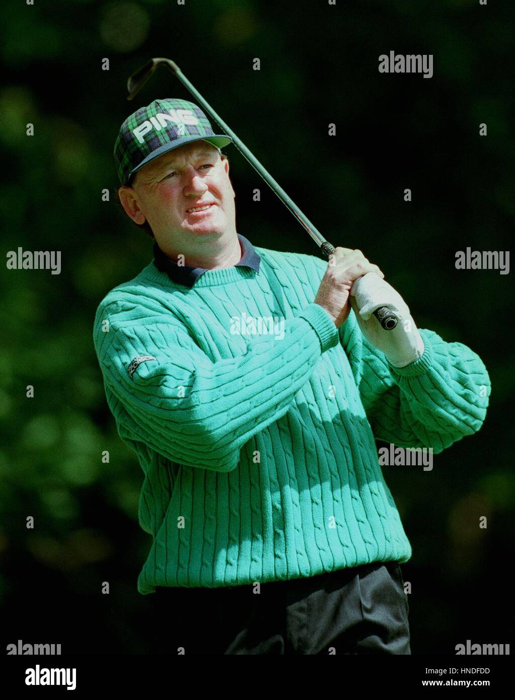 Eamonn darcy hi-res stock photography and images - Alamy