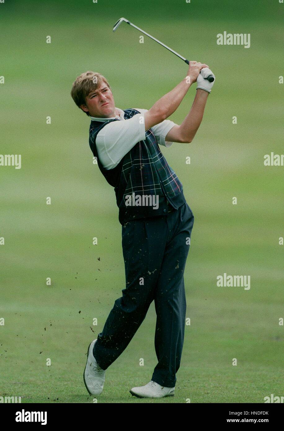 Peter baker hi-res stock photography and images - Alamy