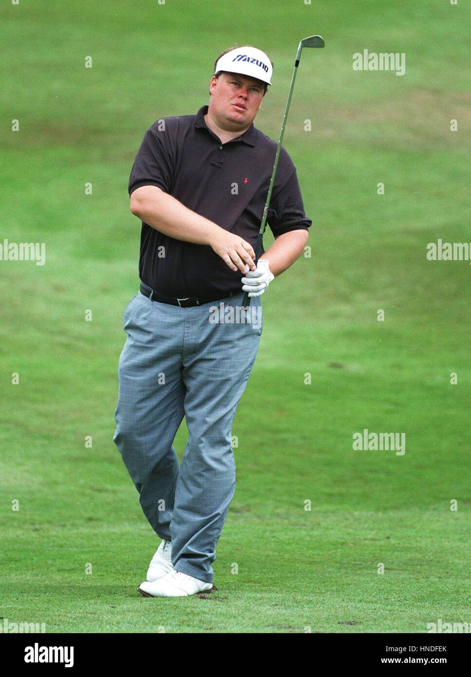 Claydon england hi-res stock photography and images - Alamy