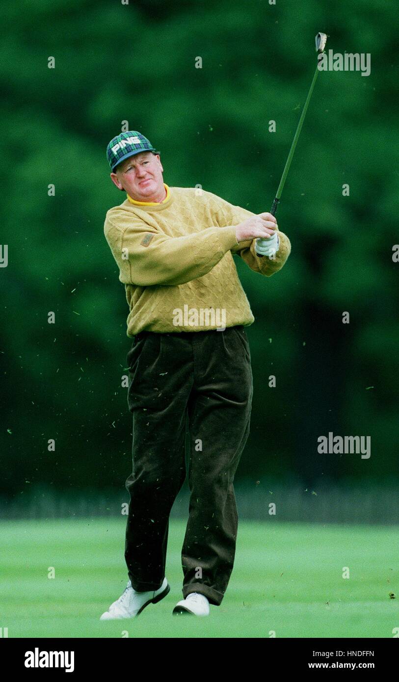 Eamonn darcy hi-res stock photography and images - Alamy