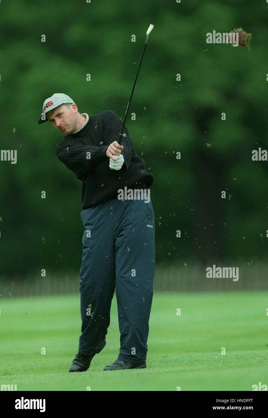 Phillip price hi-res stock photography and images - Alamy