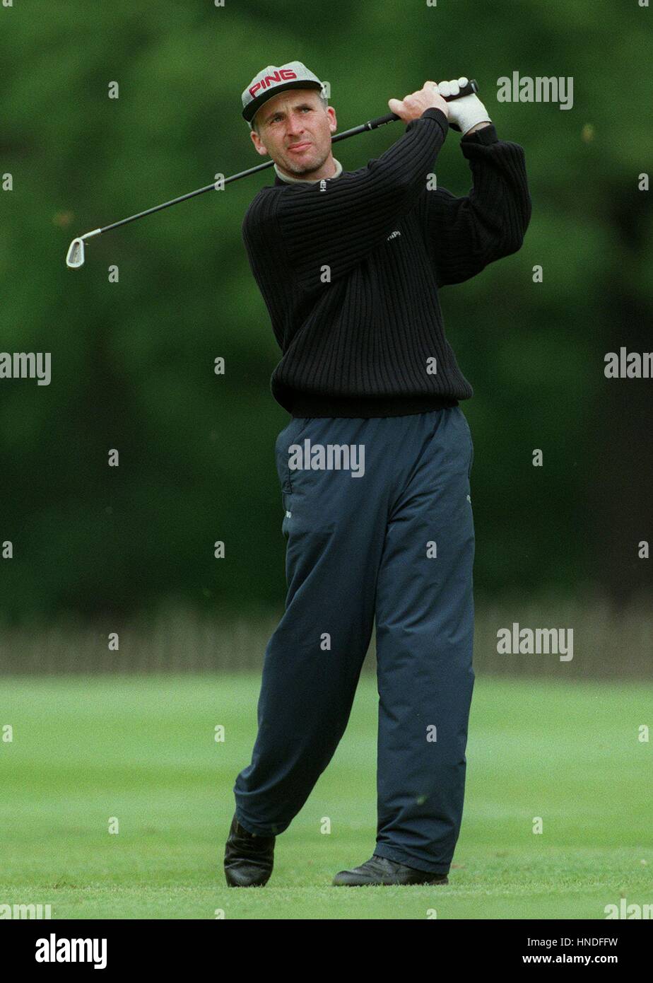 Phillip price hi-res stock photography and images - Alamy