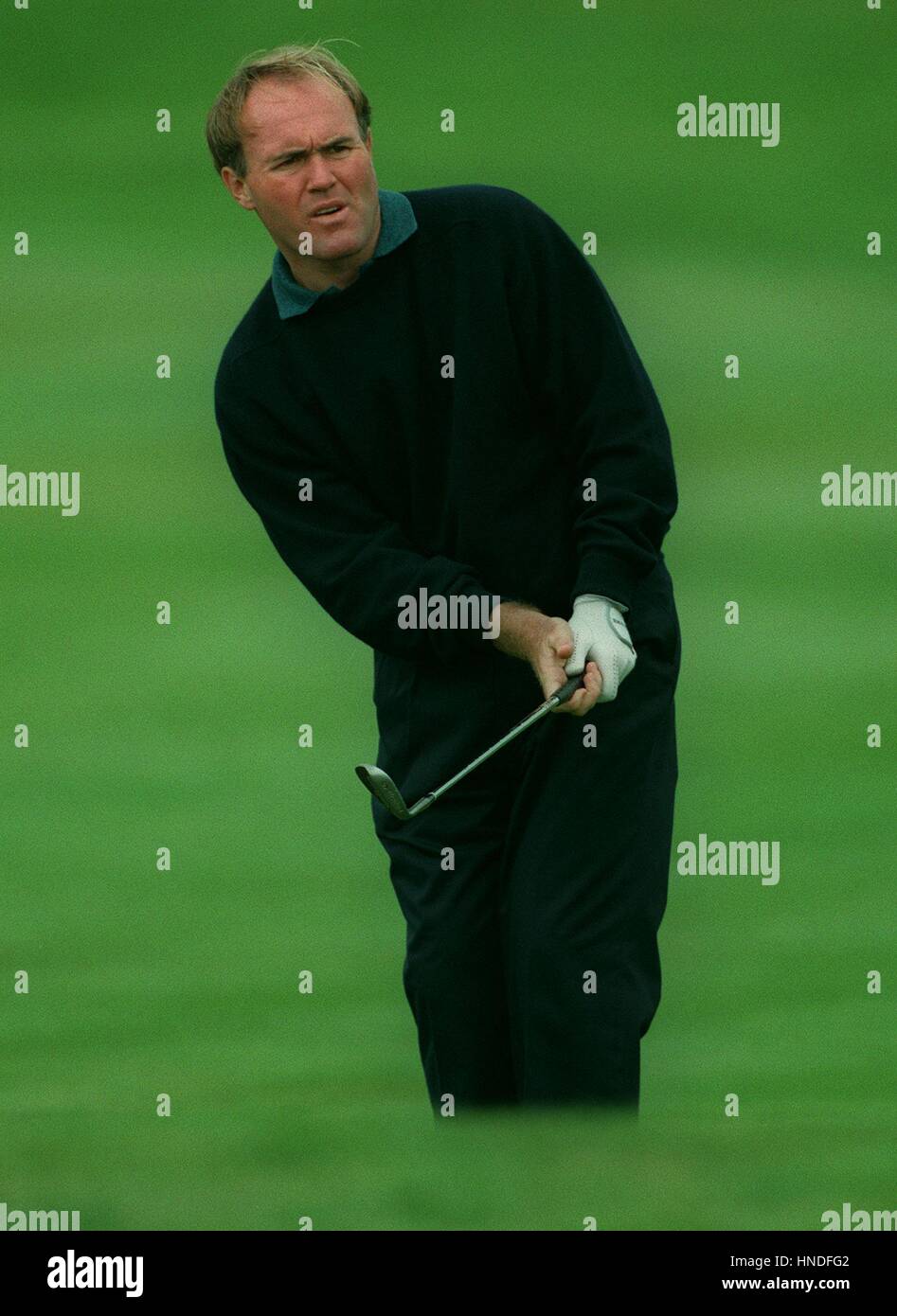 Ronan Rafferty High Resolution Stock Photography and Images - Alamy