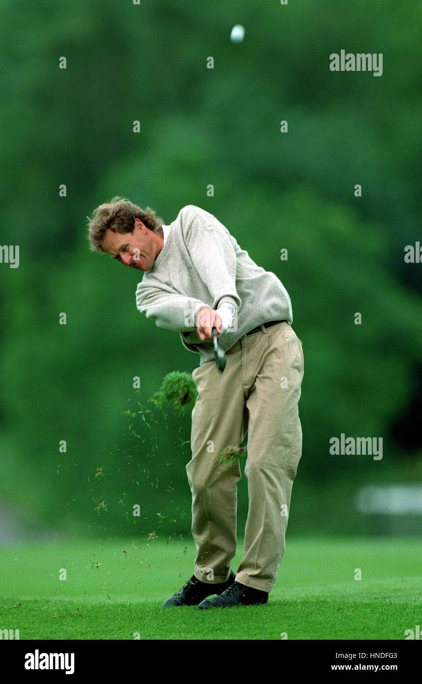 Mark Roe High Resolution Stock Photography and Images - Alamy