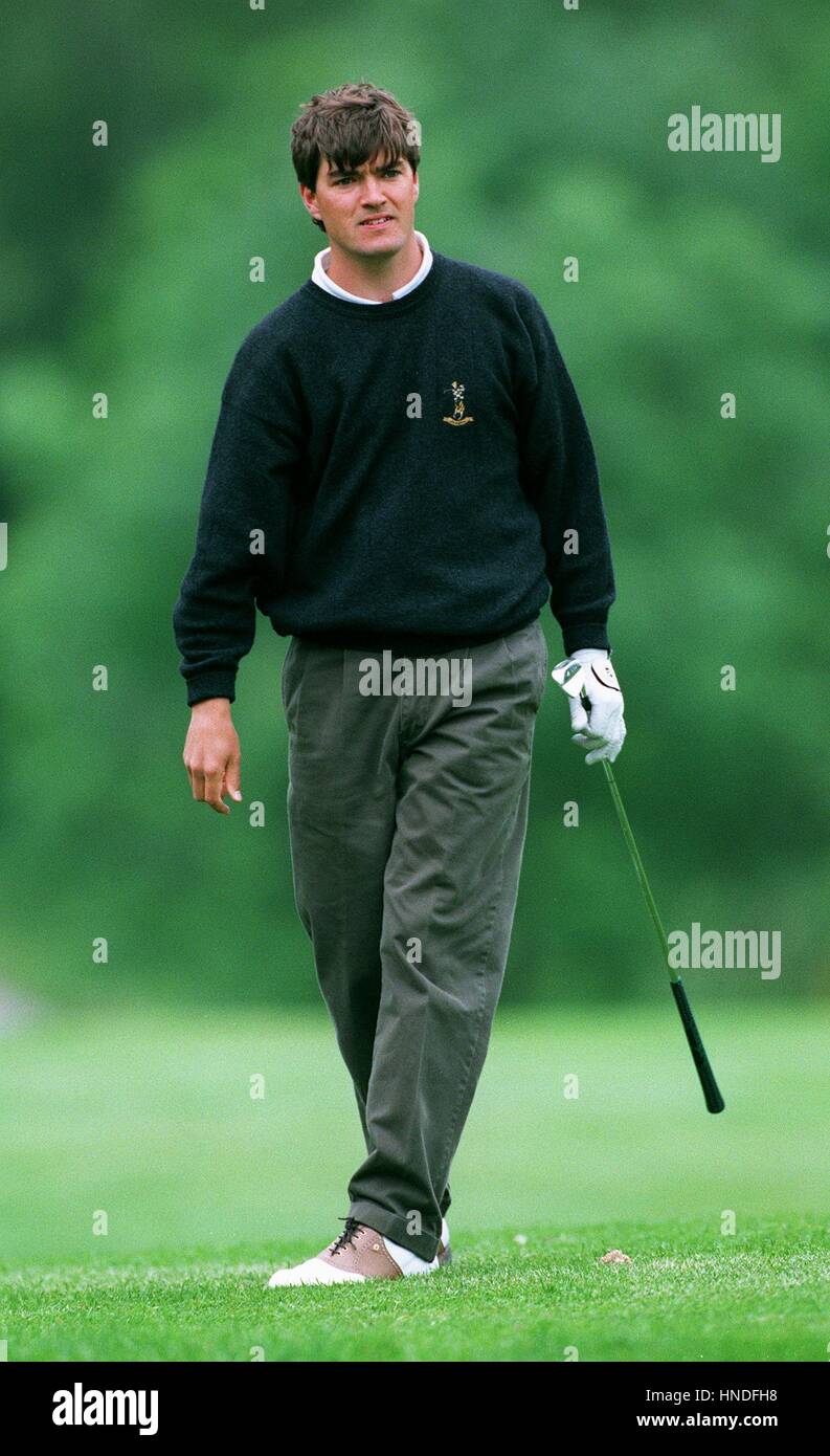 England martin hi-res stock photography and images - Alamy