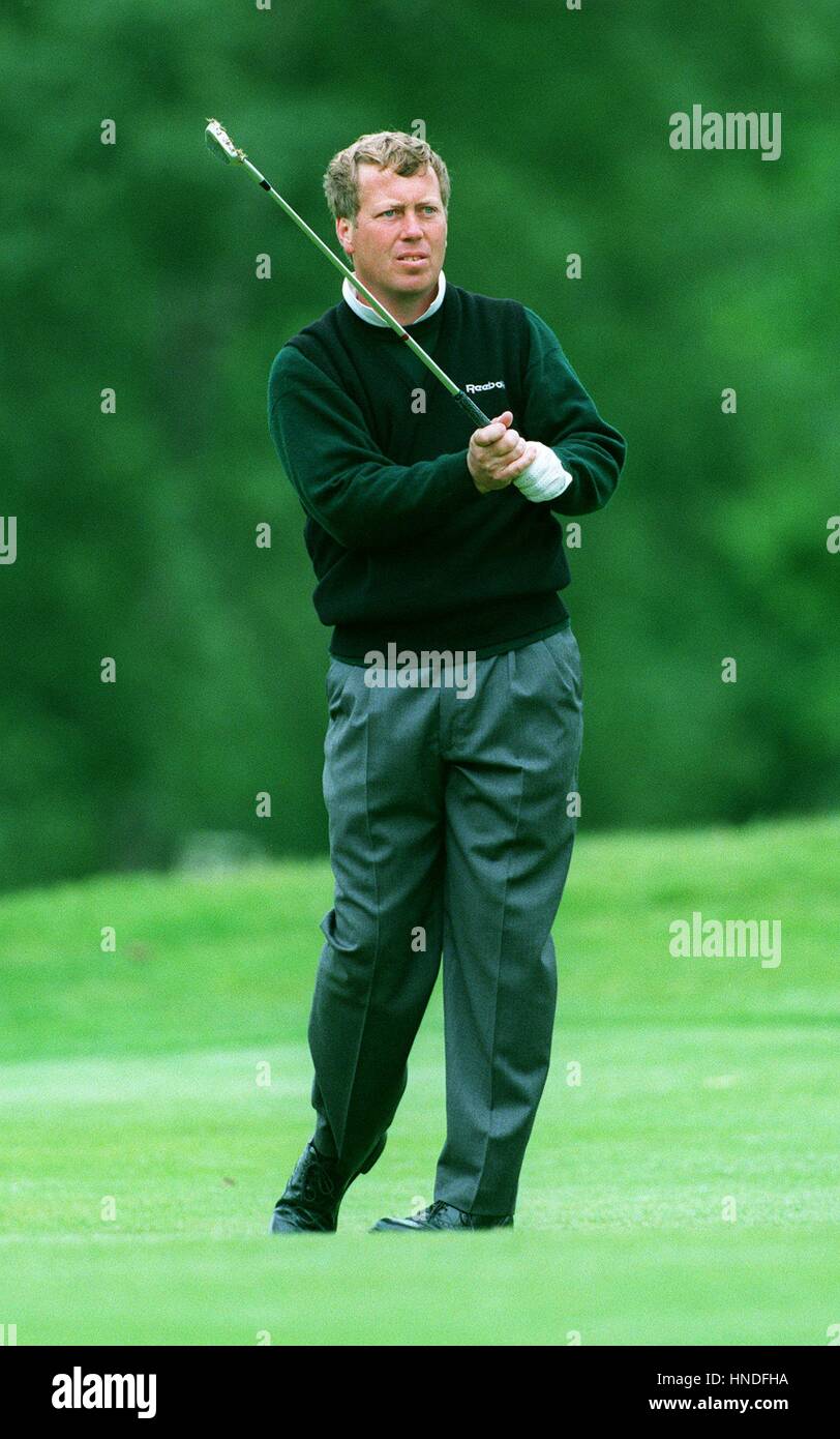 Howard clark hi-res stock photography and images - Alamy
