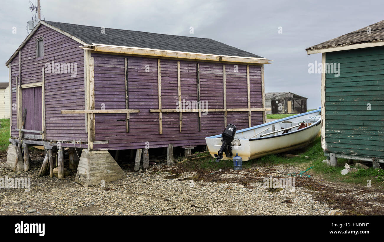 Parsons beach hi-res stock photography and images - Alamy