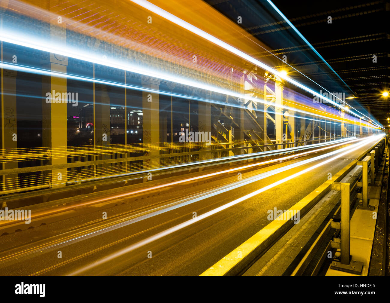 High level exposure hi-res stock photography and images - Alamy