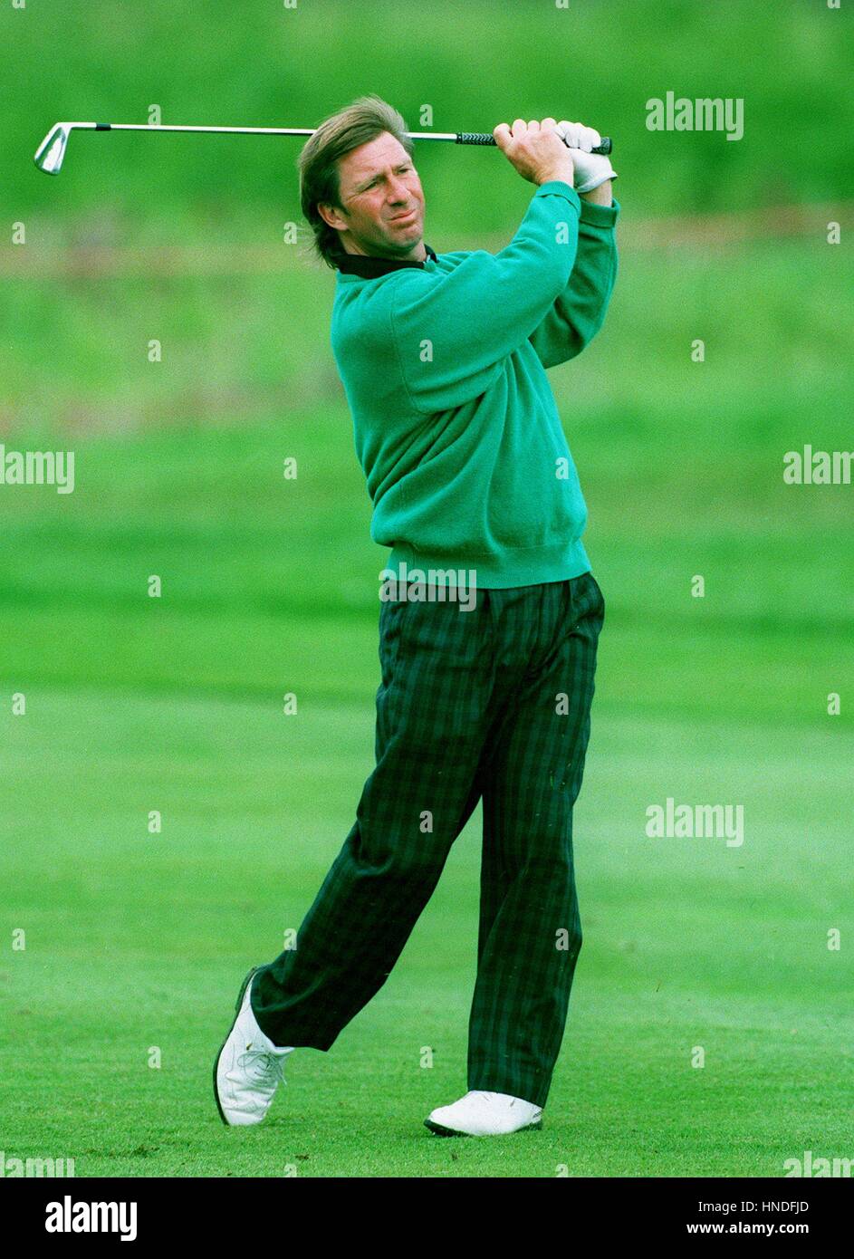 Peter Mitchell High Resolution Stock Photography and Images - Alamy