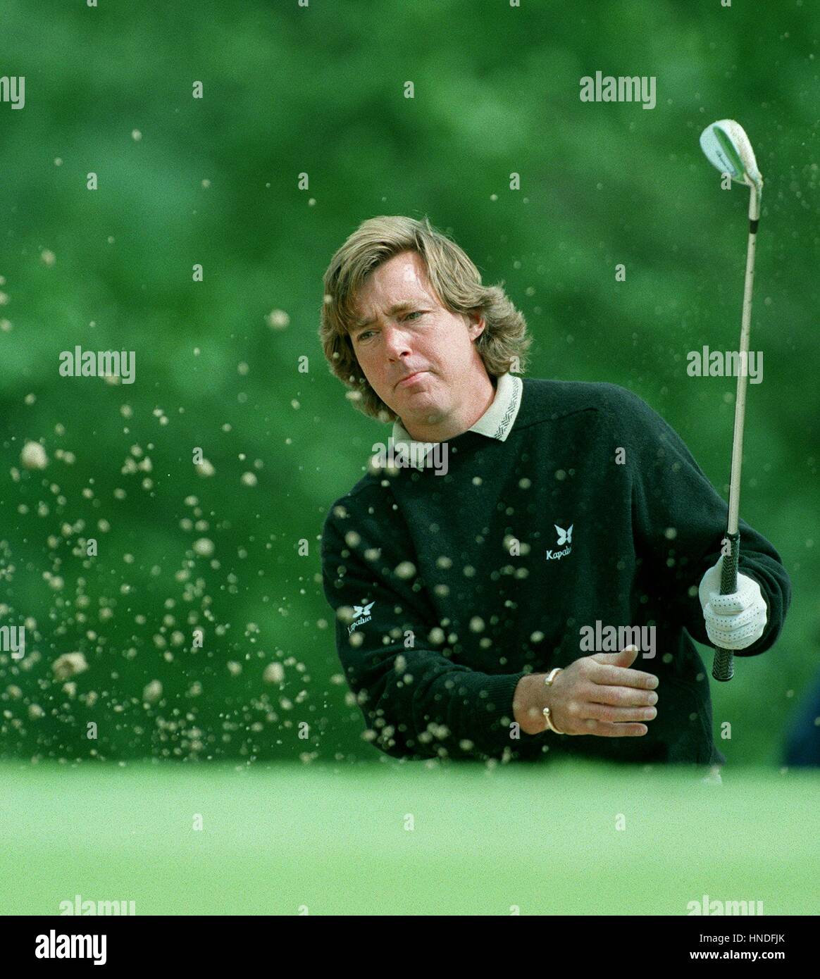 With June Barry High Resolution Stock Photography and Images - Alamy