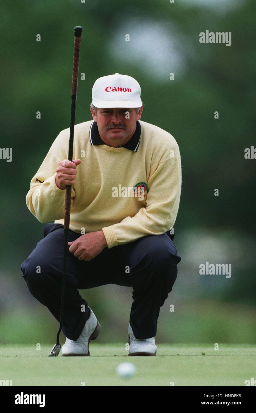 Peter senior hi-res stock photography and images - Alamy