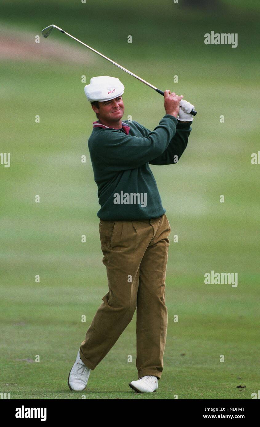 Wayne westner south africa hi-res stock photography and images - Alamy